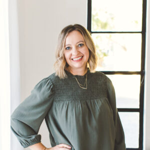 Flourish Fitness & Health Coaching – Transform Your Life, Inside and Out